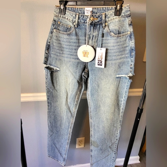 Jeans | Princess Polly Jeans | Poshmark